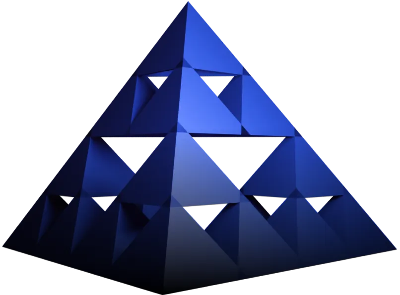 Fractl - Build SaaS Apps 100x Faster